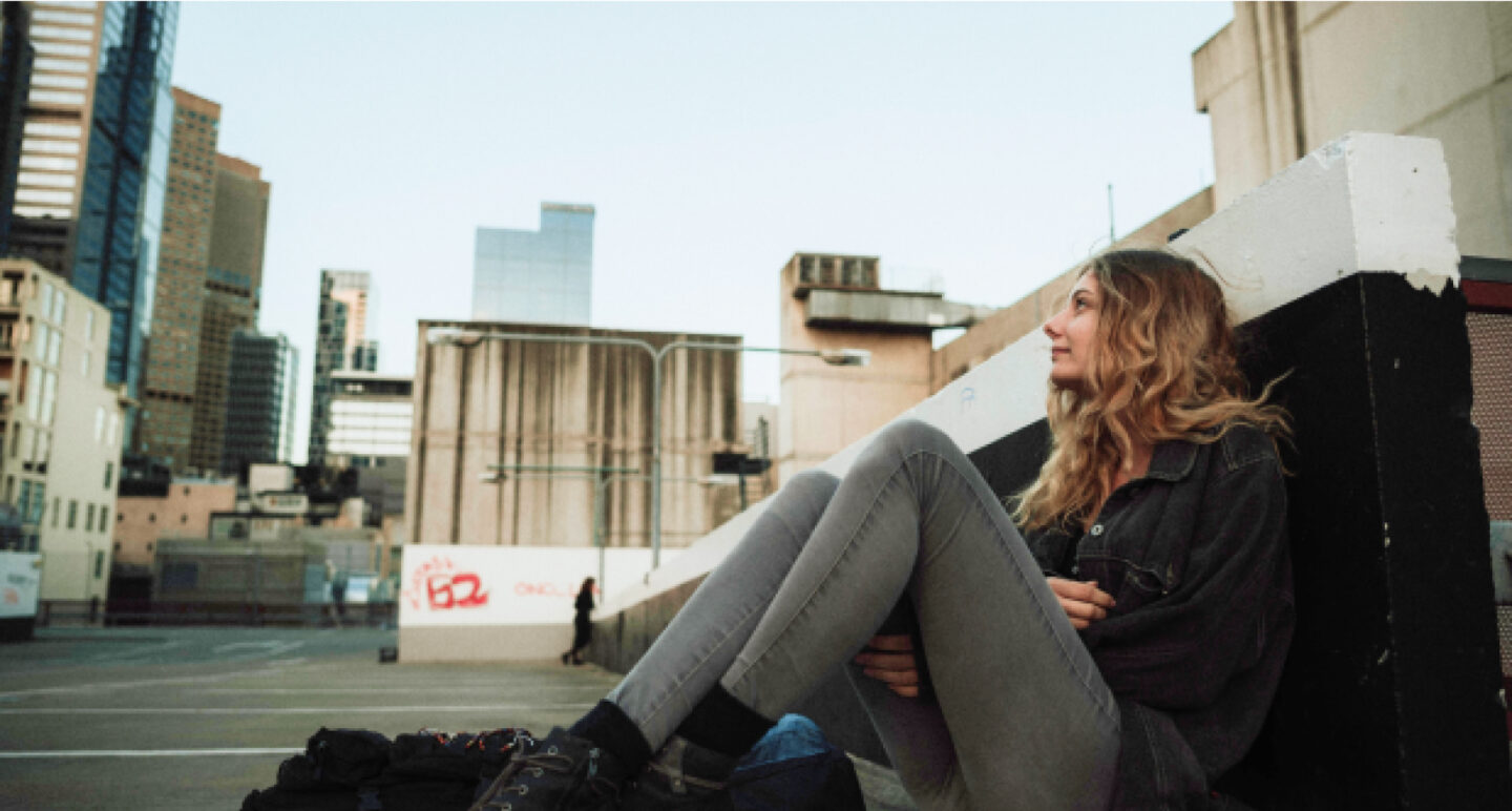 Youth Counseling for Government Organizations | Mindhues