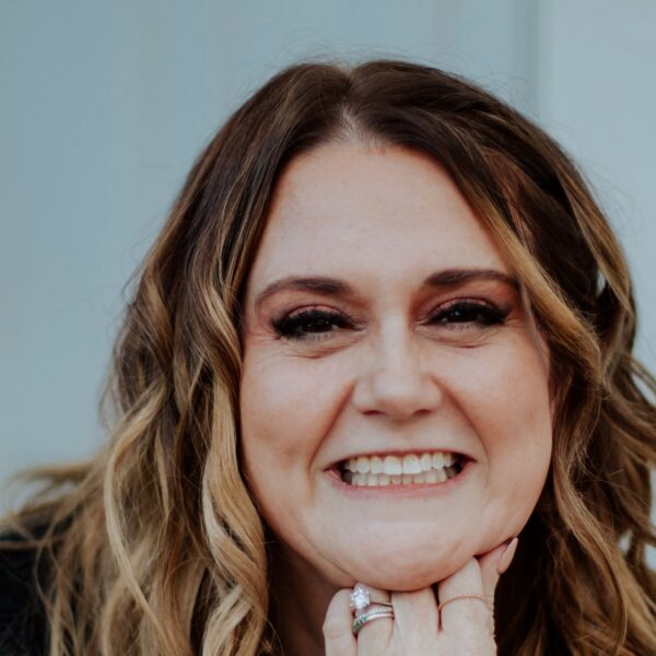 Therapy Providers | Find a Licensed Therapist | Mindhues