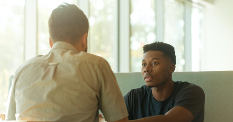 What Is Talk Therapy? Exploring Traditional Talk-Based Approaches ...